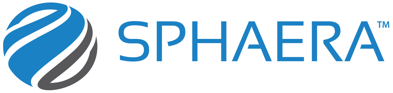 IT Infrastructure & Systems Performance Tuning | Sphaera